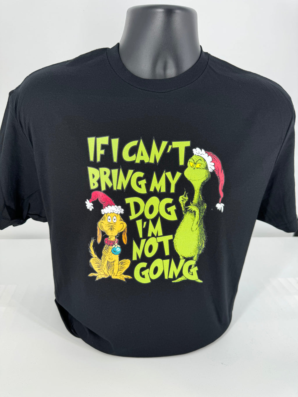 Holiday and Events – Frontline Defender