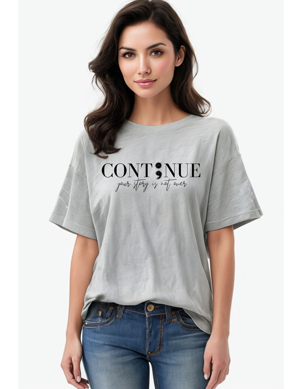 Continue – Frontline Defender